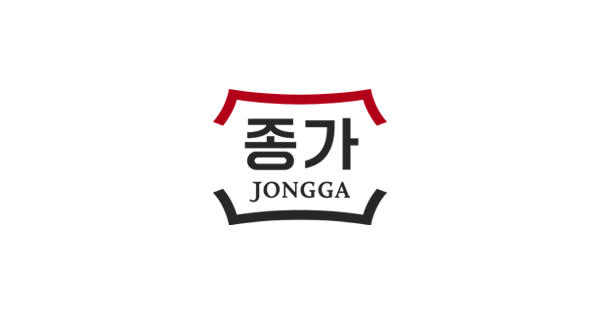 JONGGA | DAESANG